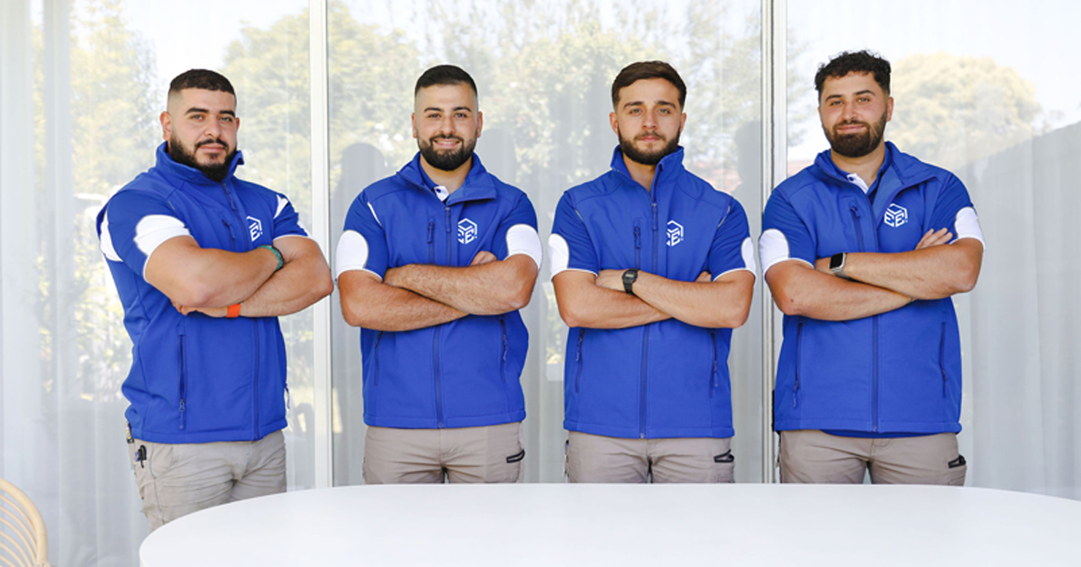 Areas We Service | Locations | On Call Plumber